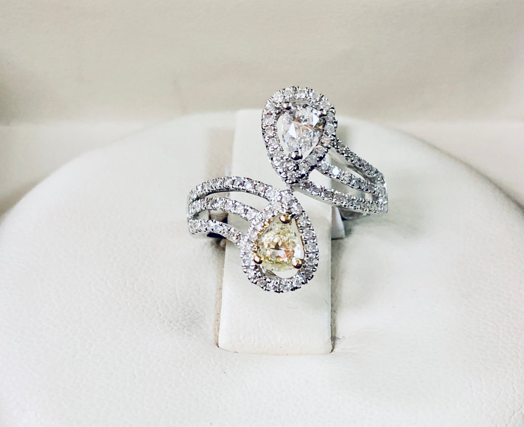 Q&T Jewelry | Round Rock, TX